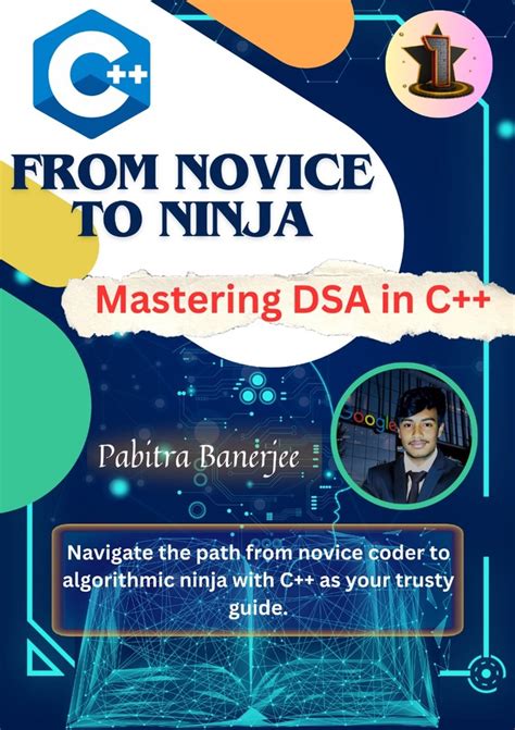 From Novice To Ninja By Pabitra Banerjee Pdfipadkindle