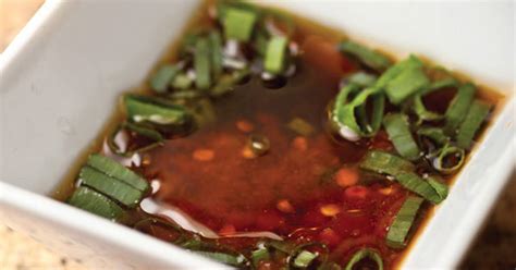 Best Dim Sum Sauce Recipes Yummly