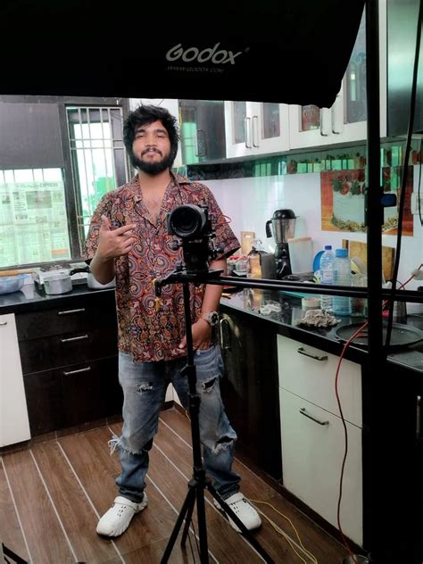 Akshay Kumar On Linkedin In House 💥