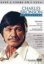 Charles Bronson Famous Quotes Quotesgram
