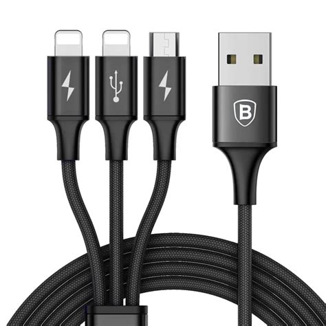 Cable Iphone Usb C At Joe Thomas Blog