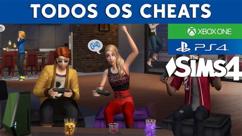 How To Uncensor Sims Cheat Bestrfile