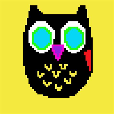 Cardano Tools Io