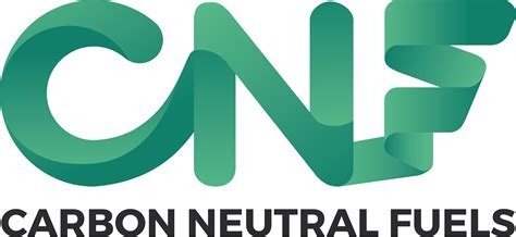 Head Of Engineering Power To Liquids E Fuels Startup