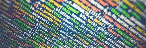 Learn Sap Hana Commonly Used Sql Statements