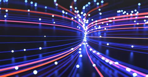 A Paradigm Shift Infrastructure Equity 20 Barings Reference Hub