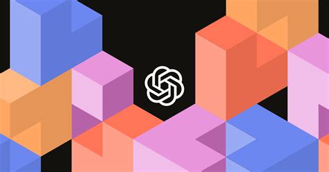 OpenAI Structured Outputs With Label Studio Label Studio