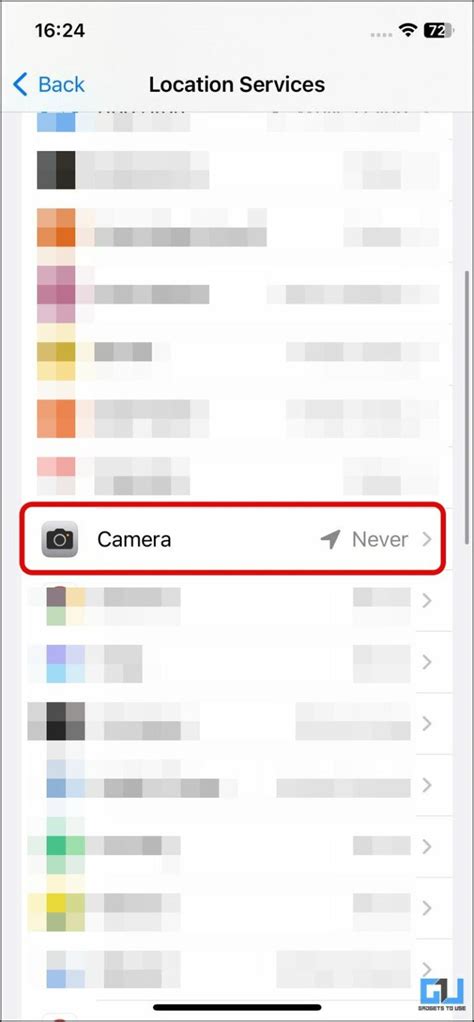 Ways To Add GPS Coordinates To Photos And Videos On Smartphone Gadgets To Use
