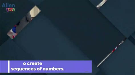 Reverse Counting Nursery Youtube