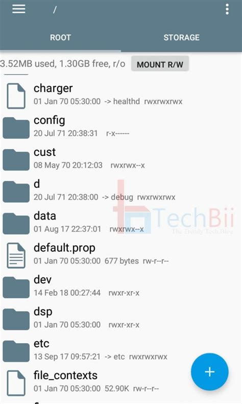 How To Fix Xiaomi Redmi Fingerprint Sensor Issues