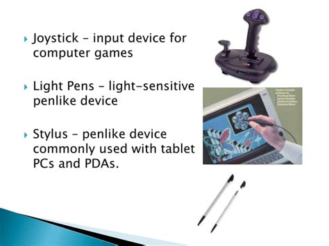 Fundamentals Of Computer Pptx Fundamentals Of Computer Pptx