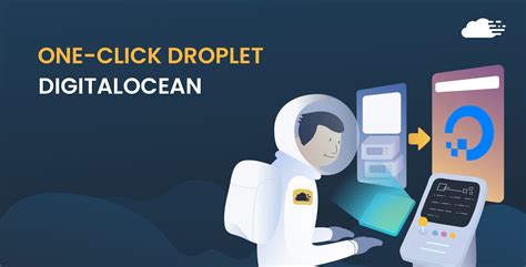 5 Ways To Fix The Ssh Connection Refused Error Solved