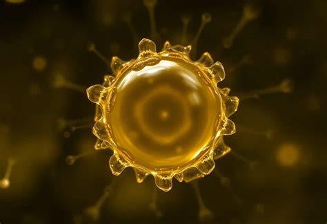 Gplvm For Single Cell Rna Seq Dimensionality Reduction Hackernoon