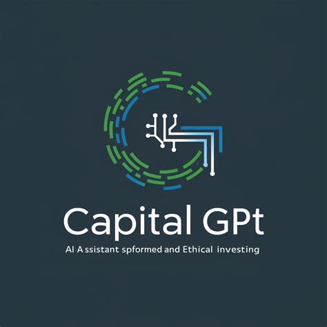 Editgpt Free Ai Powered Text Editing Tool