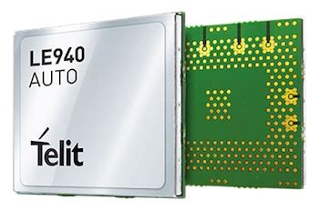 Use Cases Unwired Labs Location API Geolocation Geocoding Maps