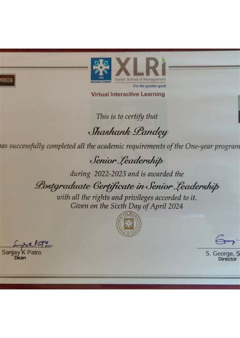 Shashank Pandey On Linkedin Champions Keep Playing Untill They Get It Right Most Recent