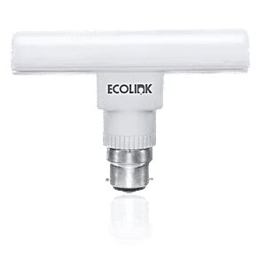 Buy EcoLink LED Bulbs Battens Online At Best Price In India Bigbasket