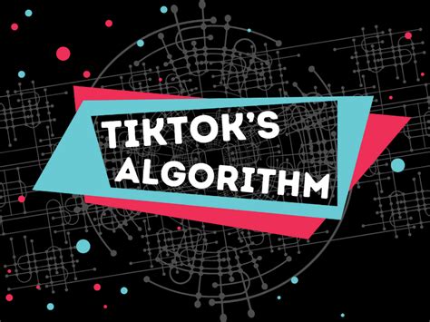 how does the tiktok algorithm work in 2024 tasty edits