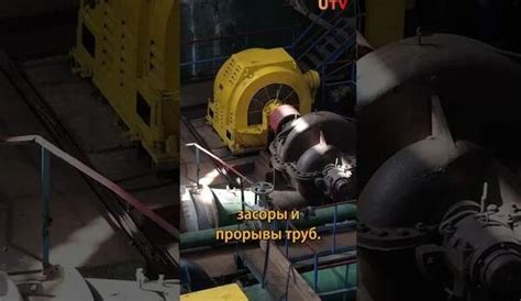 Почему нельзя смывать туалетную бумагу в унитаз Смотреть онлайн в поиске Яндекса по Видео