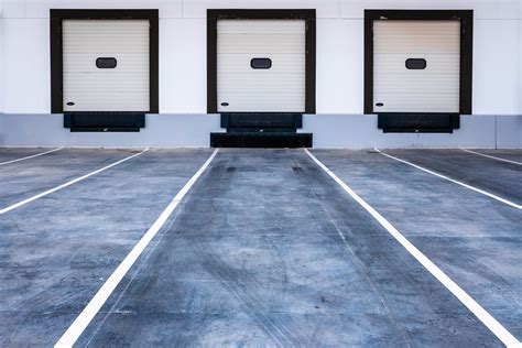 Content Marketplace — Axonify Content Marketplace