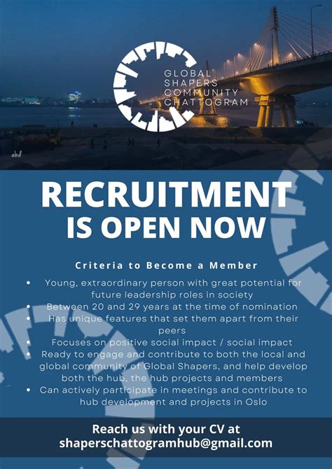 Labib Saif On Linkedin G48ru9ny