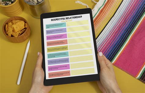 Assertiveness Training How To Speak Up And Protect Your Boundaries