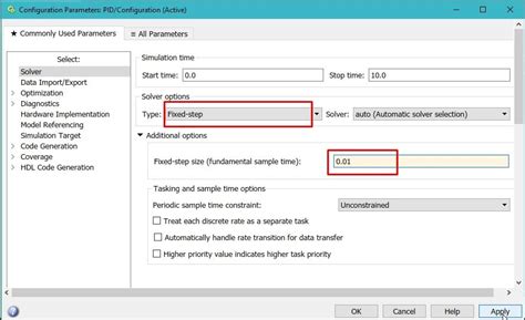 Pid Controller Design Using Simulink Matlab Tutorial 3