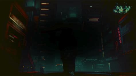 Privasec A Sekuro Company On Linkedin Govware Cybersecurity Phish Challengeon