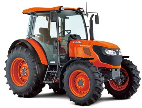 Kubota Kx057 4 Specs