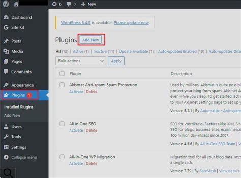 Sigploit Ss7 The Tool That Exposes Telecommunications Vulnerabilities