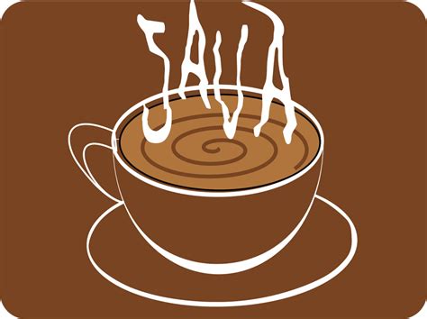 The Importance Of Object Oriented Programming Oop In Java