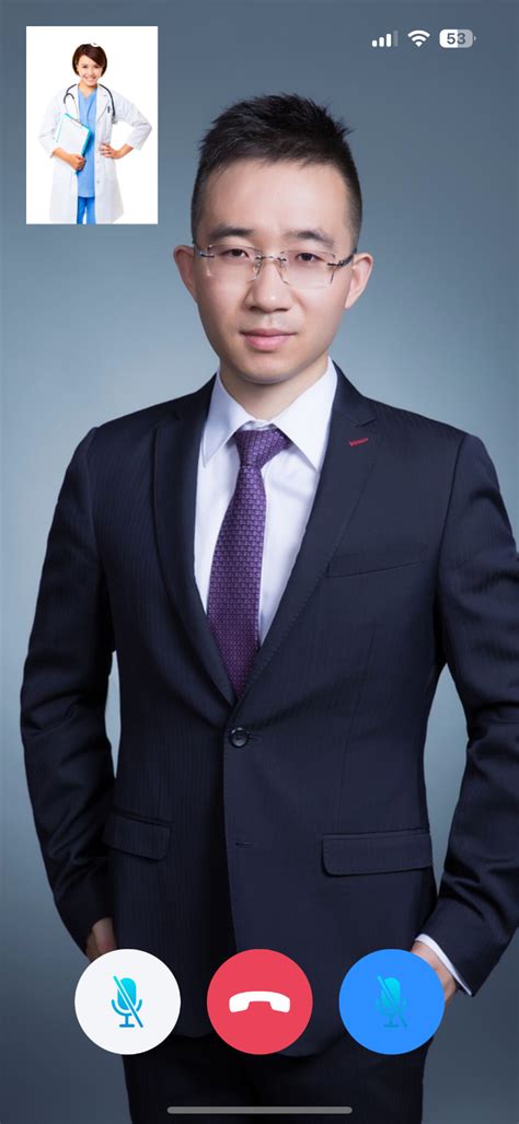 Ion React Medical Ionic React Medical Ui Theme Ionic 8 Capacitor 7 By Ionwizard