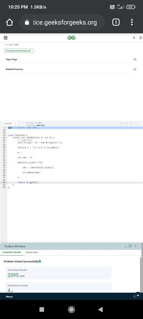 Sreejith S A On Linkedin 100daysofcodechallenge Codeincommunity Codein100daysofcode