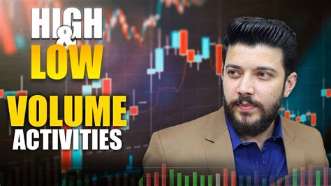 The Only Strategy You Need To Learn In Trading Part 3 Youtube