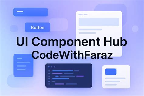 1 Javascript Counter Codewithfaraz