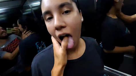 Sex In Elevator Search Xvideos Com