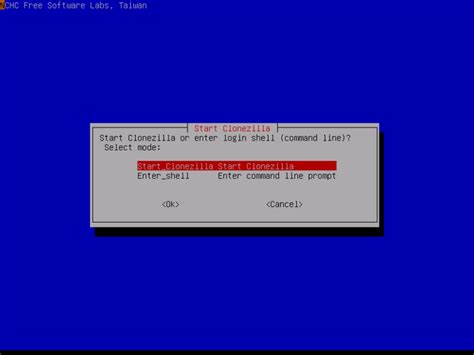 11 лучших программных инструментов для клонирования дисков 2024 г [БЕСПЛАТНО]