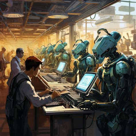 chad magee on linkedin blockchain cryptocurrencies decentralization