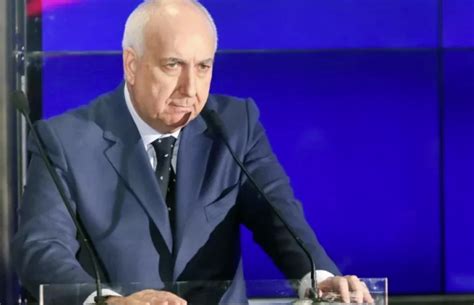 Karageorgis The Greek Shipowner Was Convicted Of Fraud