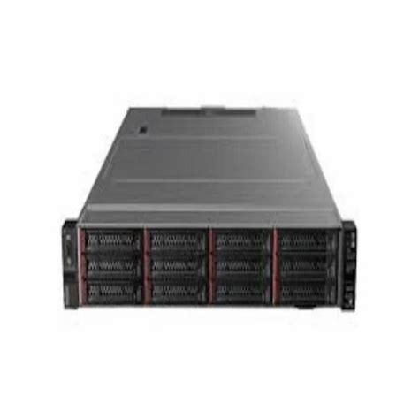 128gb Dell Hyperconverged Infrastructure Solution Model Name Number 3gen V9000 Dual In New Delhi