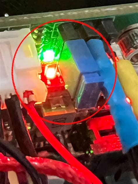 Voroncanbusguidemd At Main · Rlaferlavoron · Github