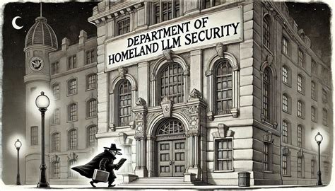 The Definitive Llm Security Guide Owasp Top 10 2025 Safety Risks And How To Detect Them