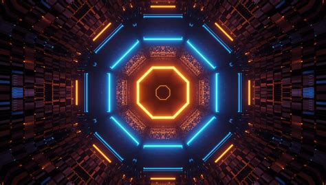 Exploring IoT In Blockchain Key Benefits And Real World Applications