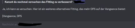 Weird Issue With Message Formatting Messages Getting Clipped Off In Discord · Issue 206