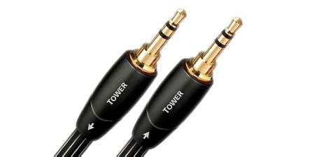 Shop High Quality Cables Audio Advisor