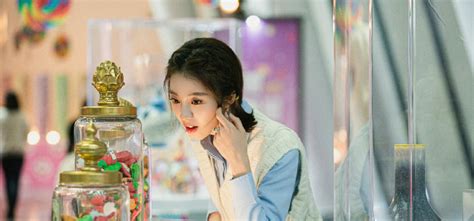 《外星女生柴小七2》方冷向小七求婚了吗？电视猫