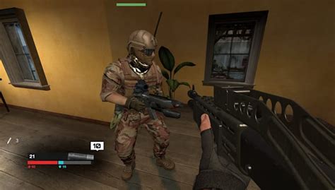 port create gmod model or map or create any sfm or gmod animation for