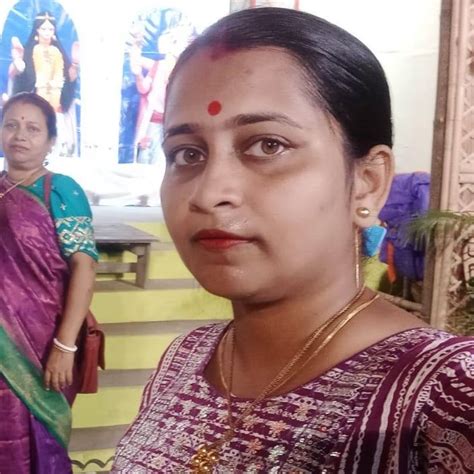 Manika Vlog Agartala