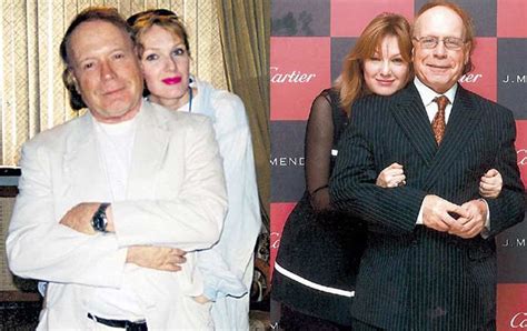 Елена Денисова Укращенок биография новости личная жизнь фото