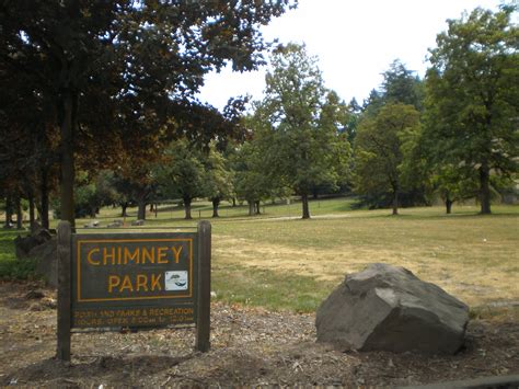 Filechimney Park Portland Oregon Wikipedia